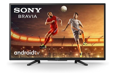 10 Best 32-Inch Smart TVs Of 2025, Chosen By Our Experts