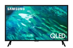 10 Best 32-Inch Smart TVs Of 2025, Chosen By Our Experts