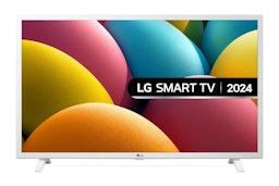 10 Best 32-Inch Smart TVs Of 2025, Chosen By Our Experts