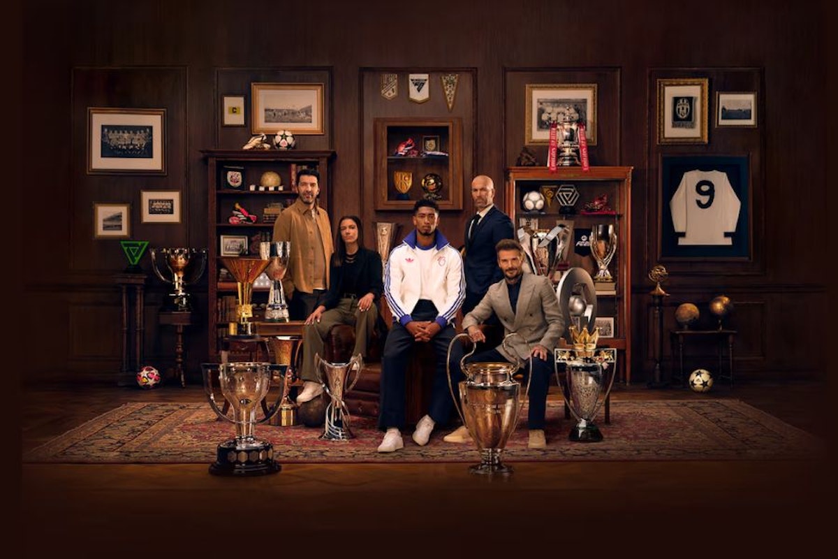 Our Pick Of The Best PlayStation Spring Sale Game Deals