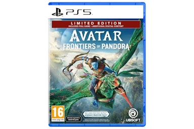 Our Pick Of The Best PlayStation Spring Sale Game Deals