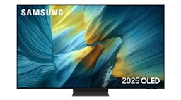 The Best TVs Of 2026 For All Budgets, Chosen By Our Experts