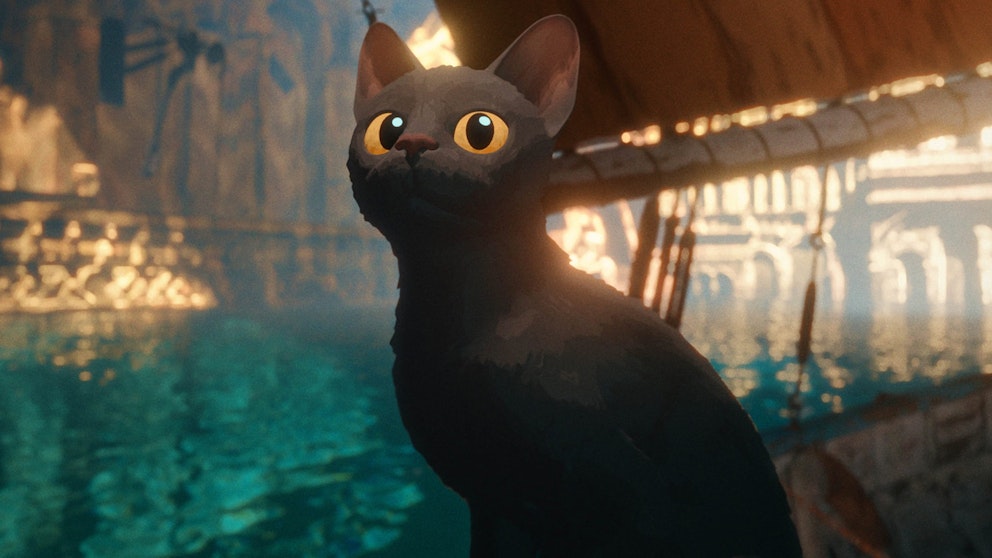 The Best Movies Of 2025 (So Far)