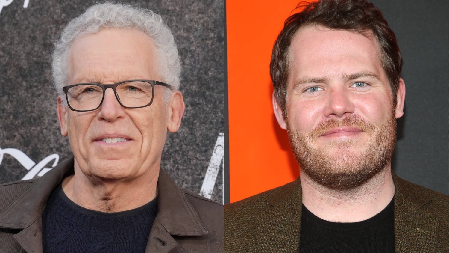 New Star Wars Series In The Works From Carlton And Nick Cuse