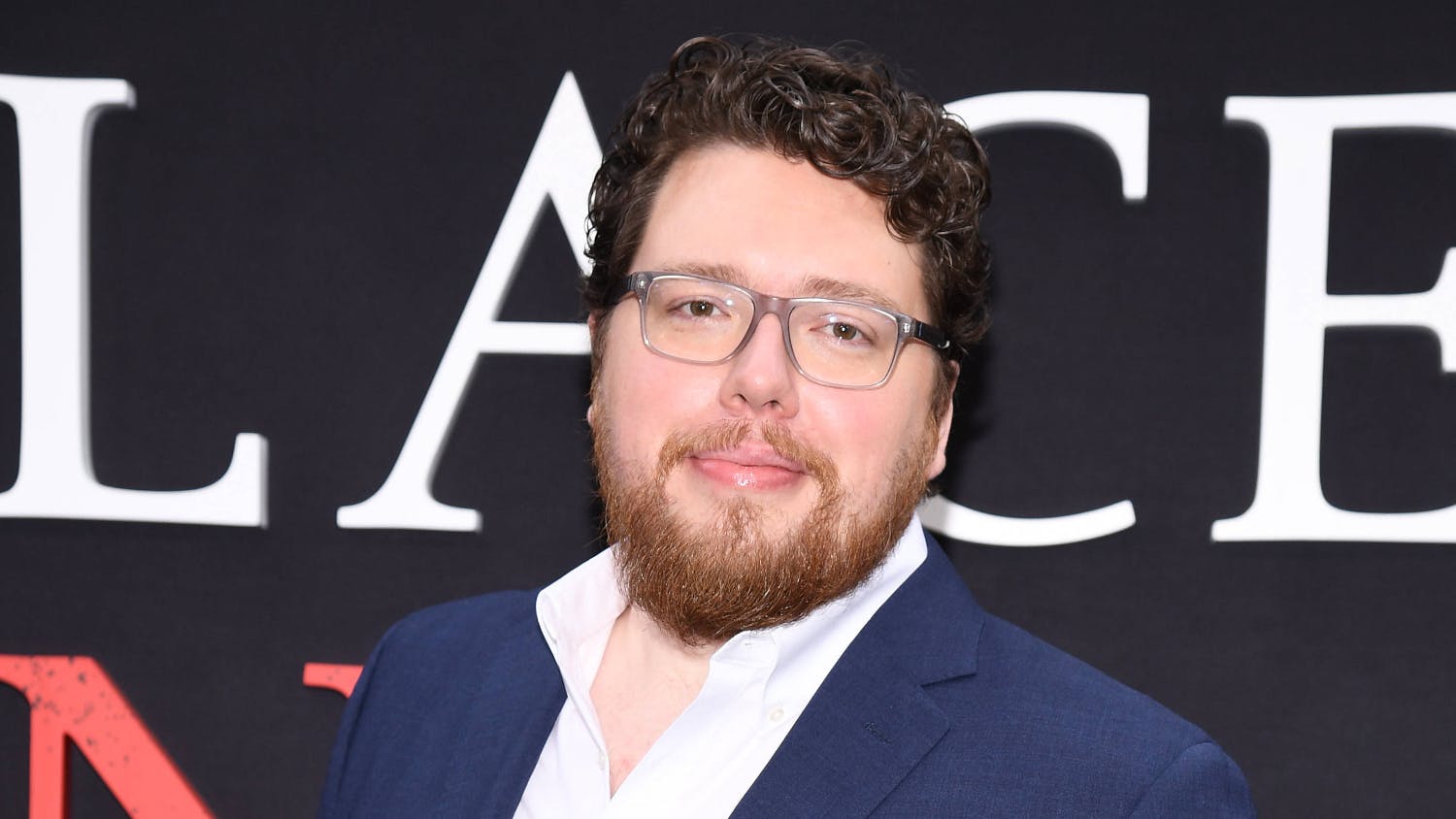 Michael Sarnoski Will Direct A24 Death Stranding Adaptation