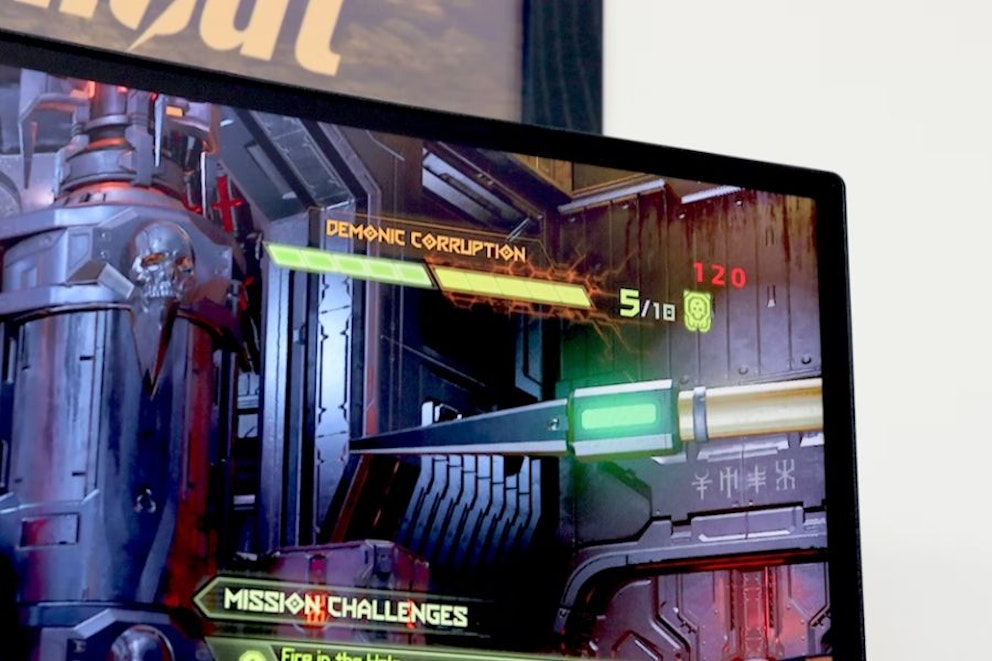 Best Monitors For PS5: Top Picks From Our Experts