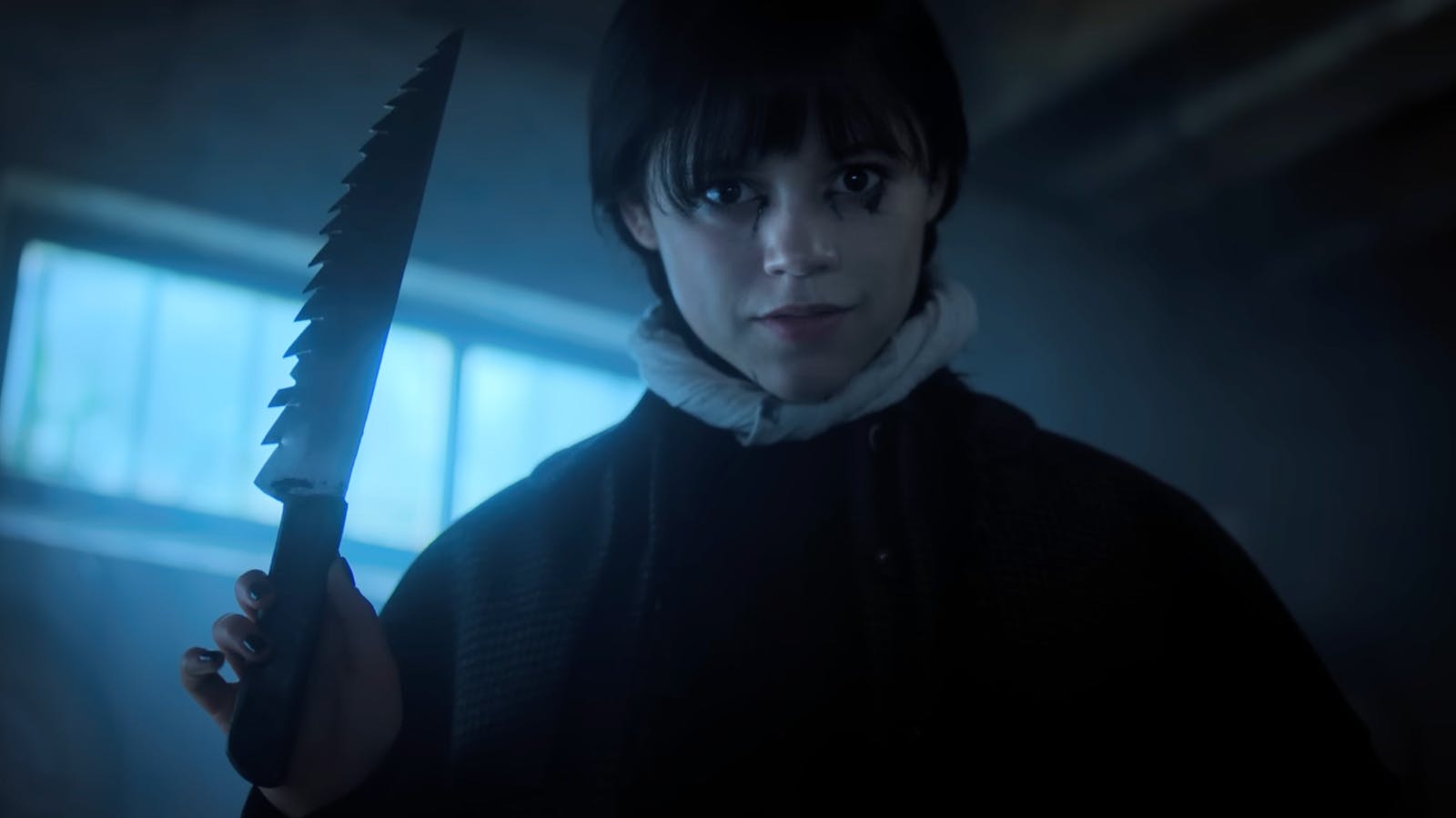 Wednesday: Season 2, Part 1 Review – 'A fun ride'