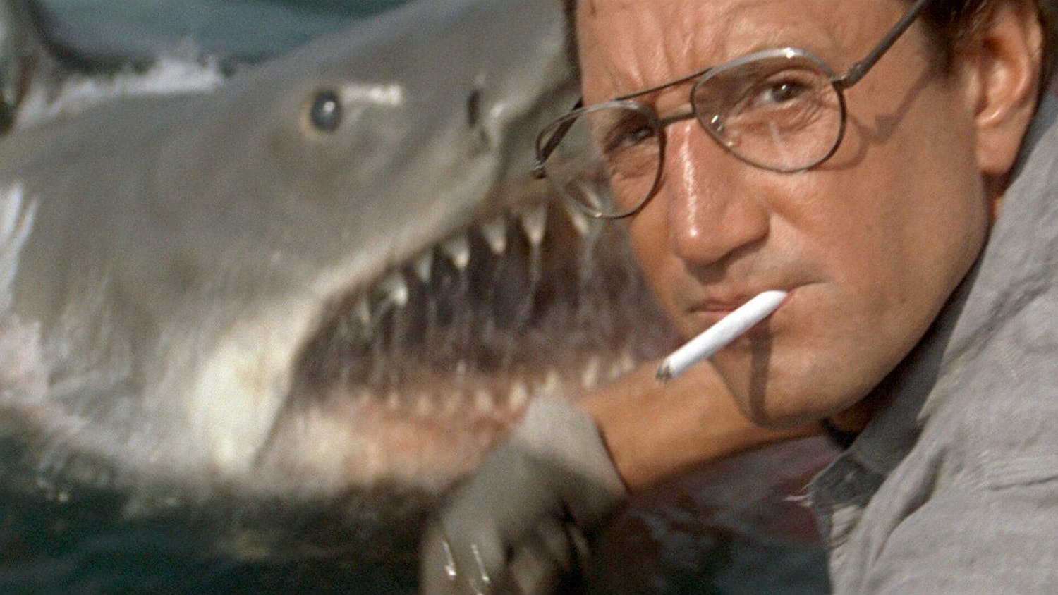 Empire - Movies, TV Shows & Gaming | Film Reviews, News & Interviews