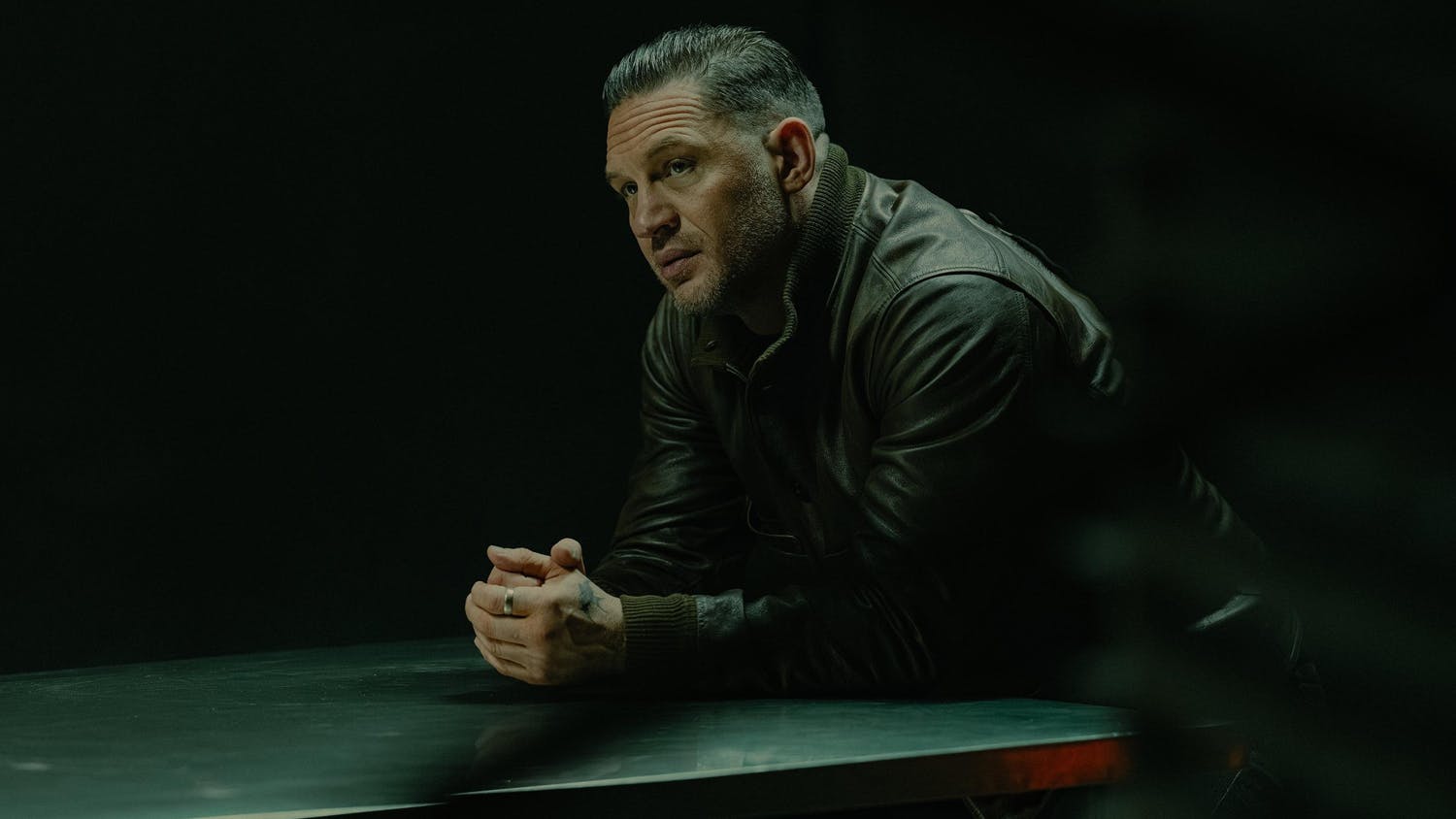 MobLand Review – 'Off to a promising start'