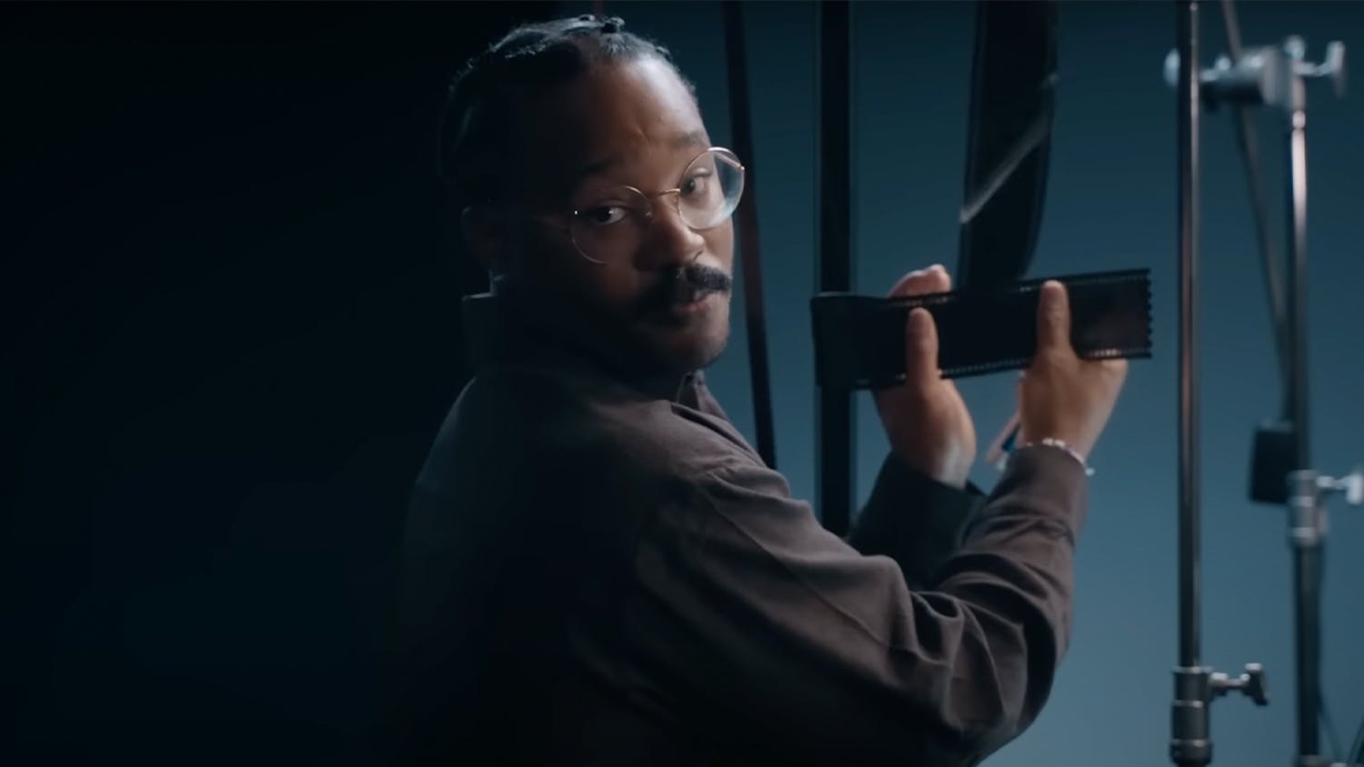 Ryan Coogler Really Wants You To See Sinners On The Big Screen – And ...