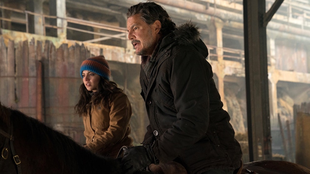 Empire Spotlight: The Avatar Interview