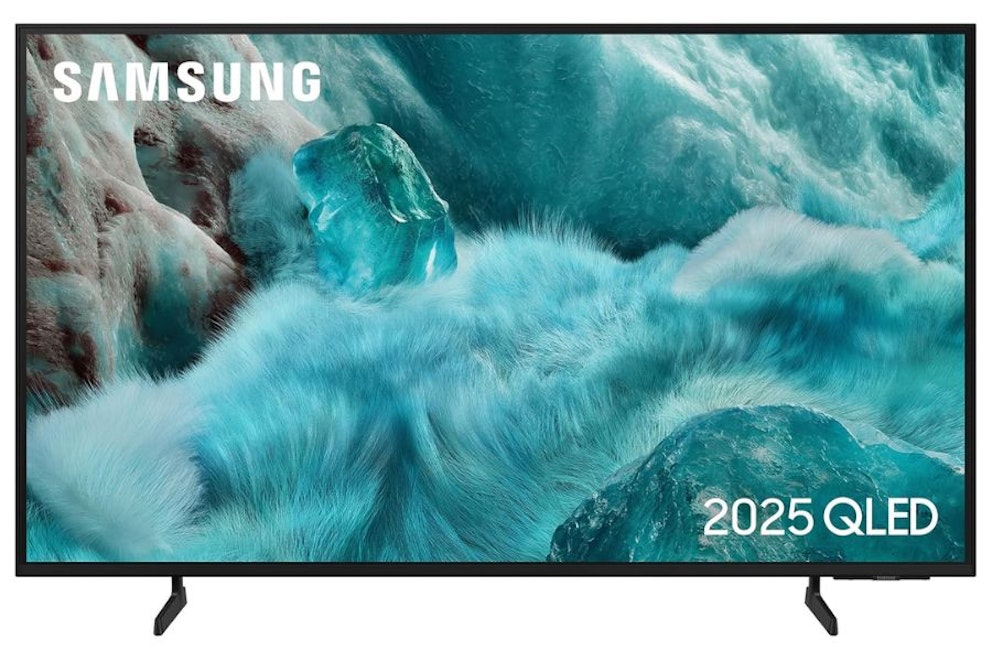 Best 43-inch TVs Of 2025, Picked By Our Expert Team