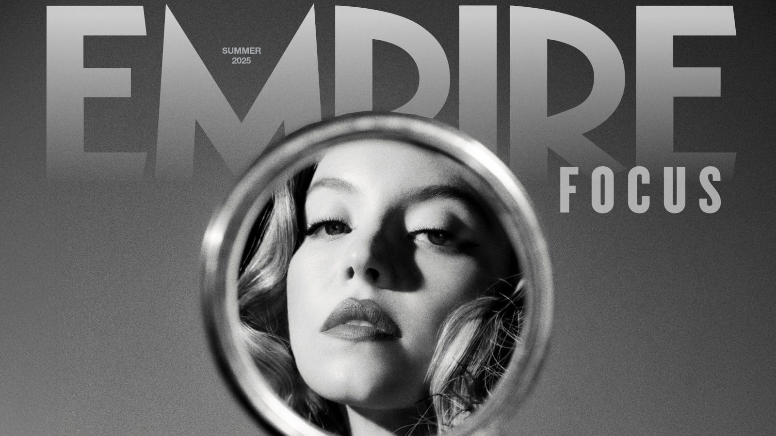 Rebecca Nicholson | Author | Empire