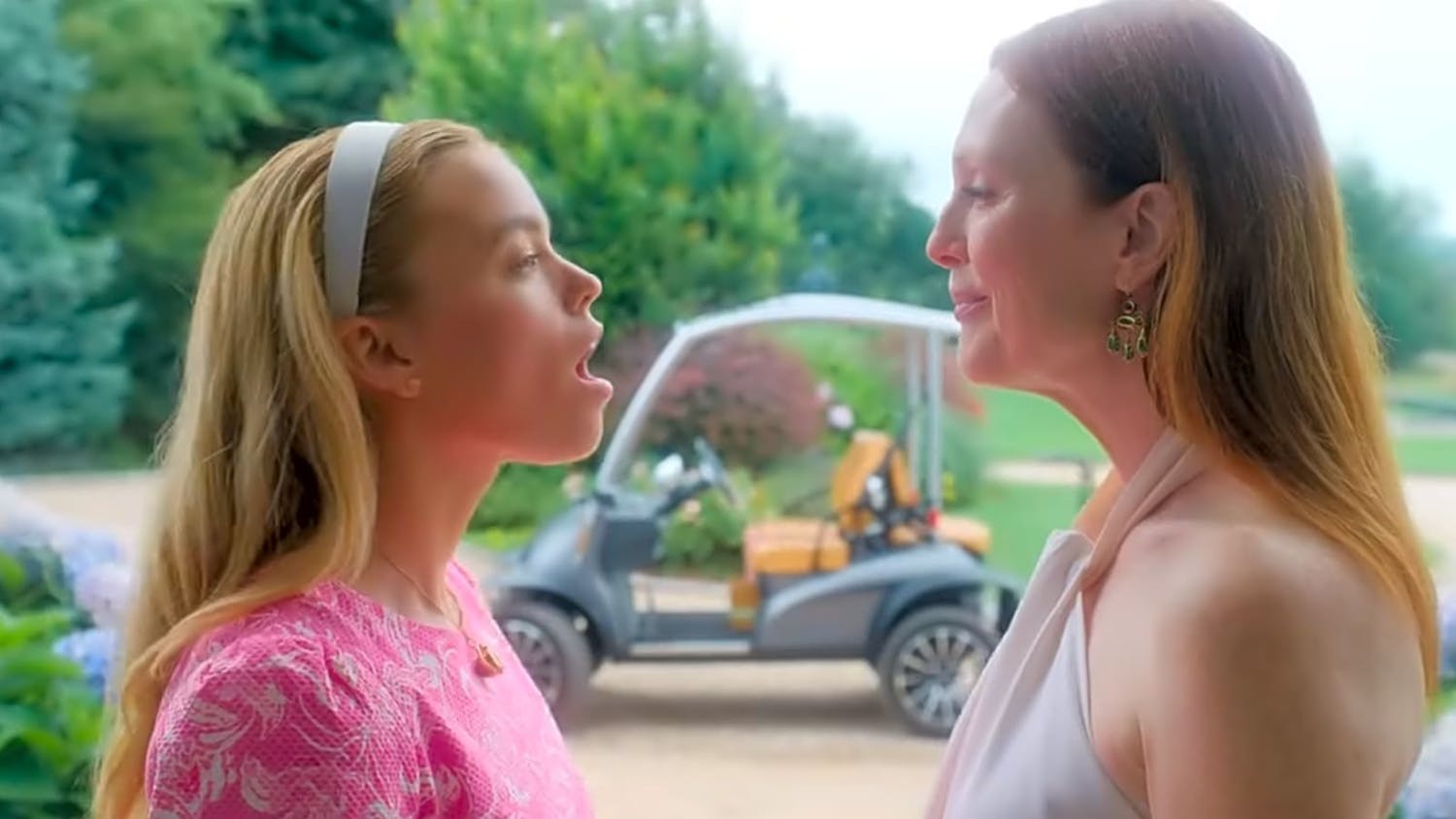 Latest TV Show Reviews | Season TV | Box Sets