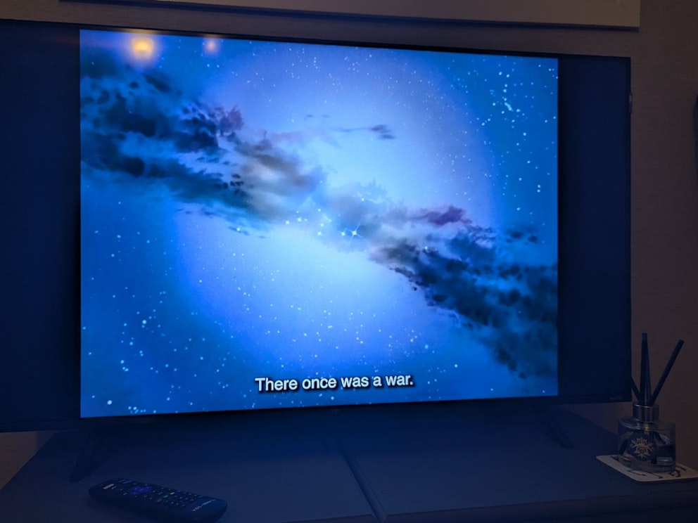 Best 43-inch TVs Of 2026, Picked By Our Expert Team