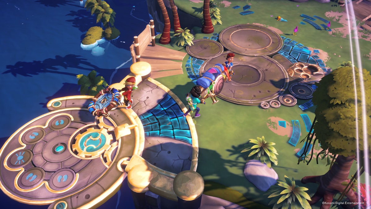 The Best Nintendo Switch 2 Games: The New Must-Play Titles