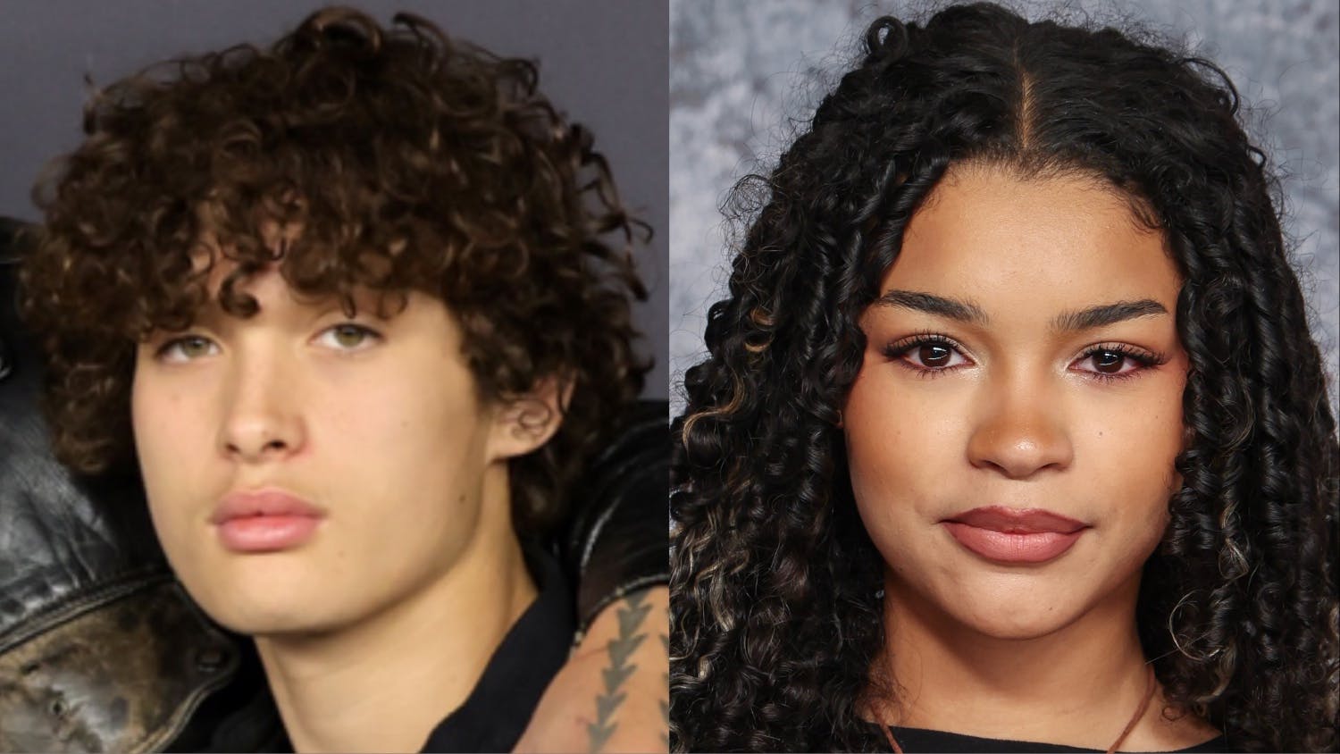 Dune: Part Two Review – 'Another epic helping of sci-fi wildness'