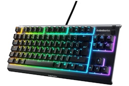 Best PC Gaming Setups, Essentials Picked By Our Experts