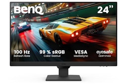 Best PC Gaming Setups, Essentials Picked By Our Experts