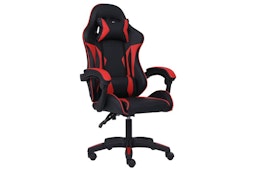 Best PC Gaming Setups, Essentials Picked By Our Experts