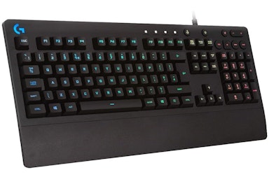 Best PC Gaming Setups, Essentials Picked By Our Experts