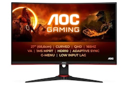 Best PC Gaming Setups, Essentials Picked By Our Experts