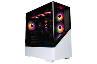 Best PC Gaming Setups, Essentials Picked By Our Experts