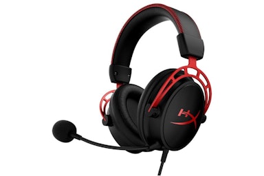 Best PC Gaming Setups, Essentials Picked By Our Experts