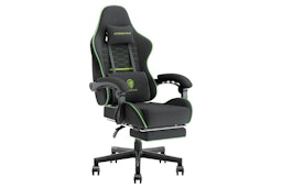 Best PC Gaming Setups, Essentials Picked By Our Experts
