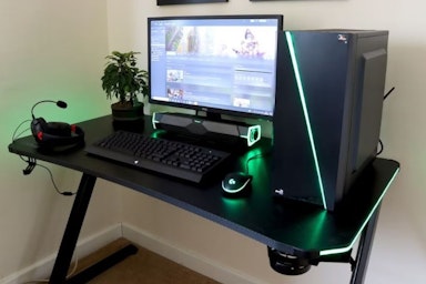 Best PC Gaming Setups, Essentials Picked By Our Experts
