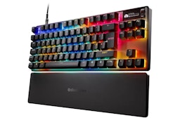 Best PC Gaming Setups, Essentials Picked By Our Experts