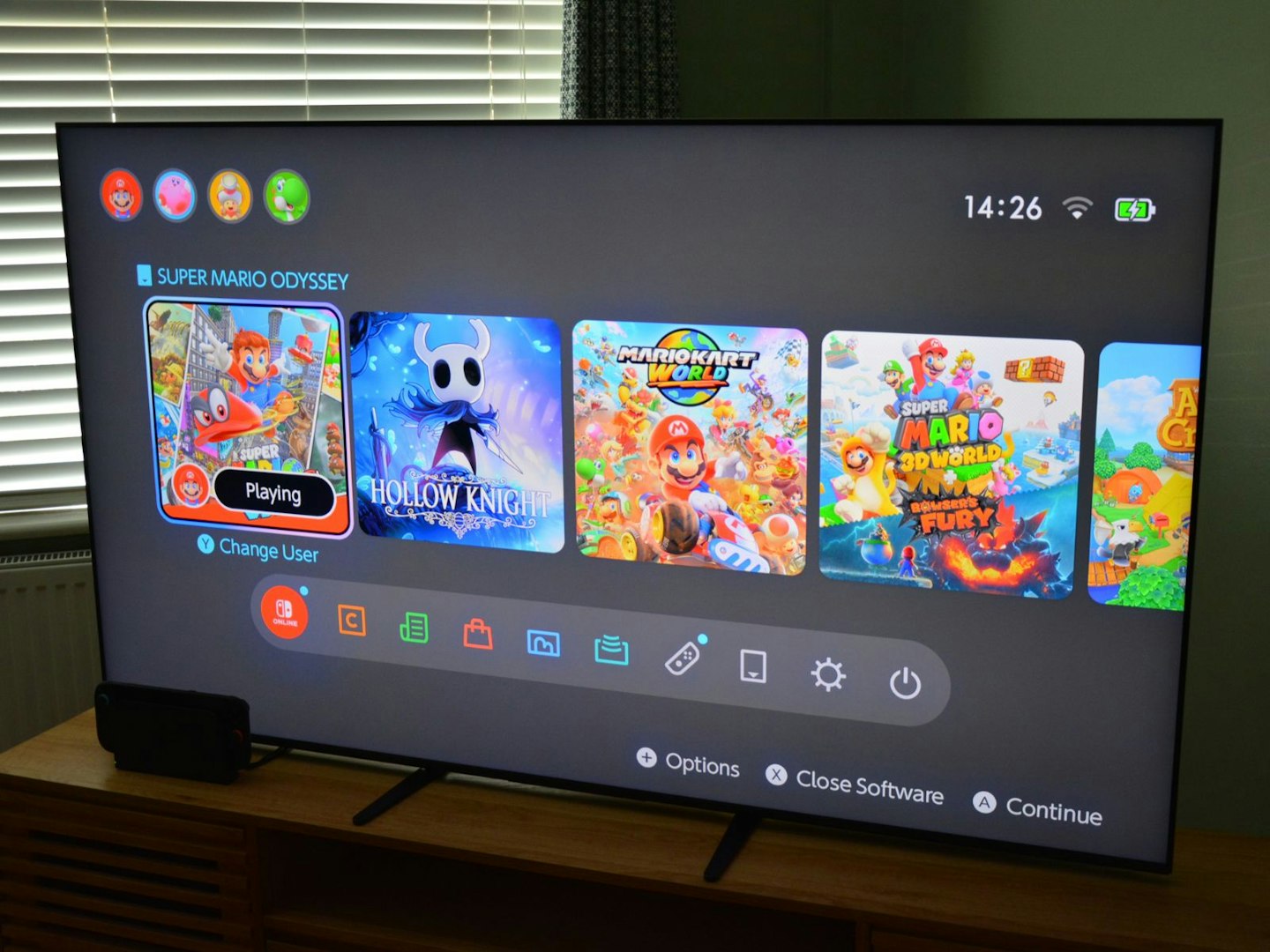 Black Friday Switch 2 Bundle Deals: Consoles, Mario Kart And More