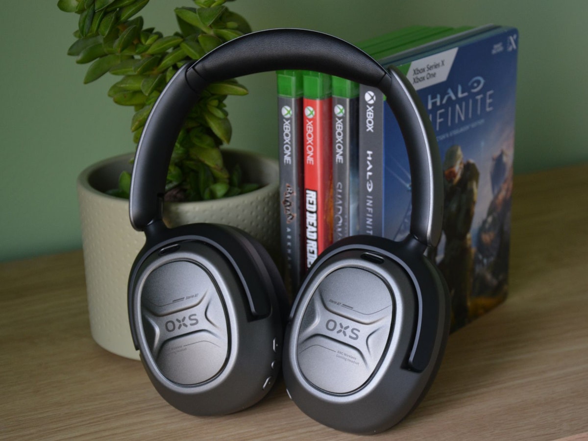 Best Surround Sound Headphones of 2026, Chosen By Experts