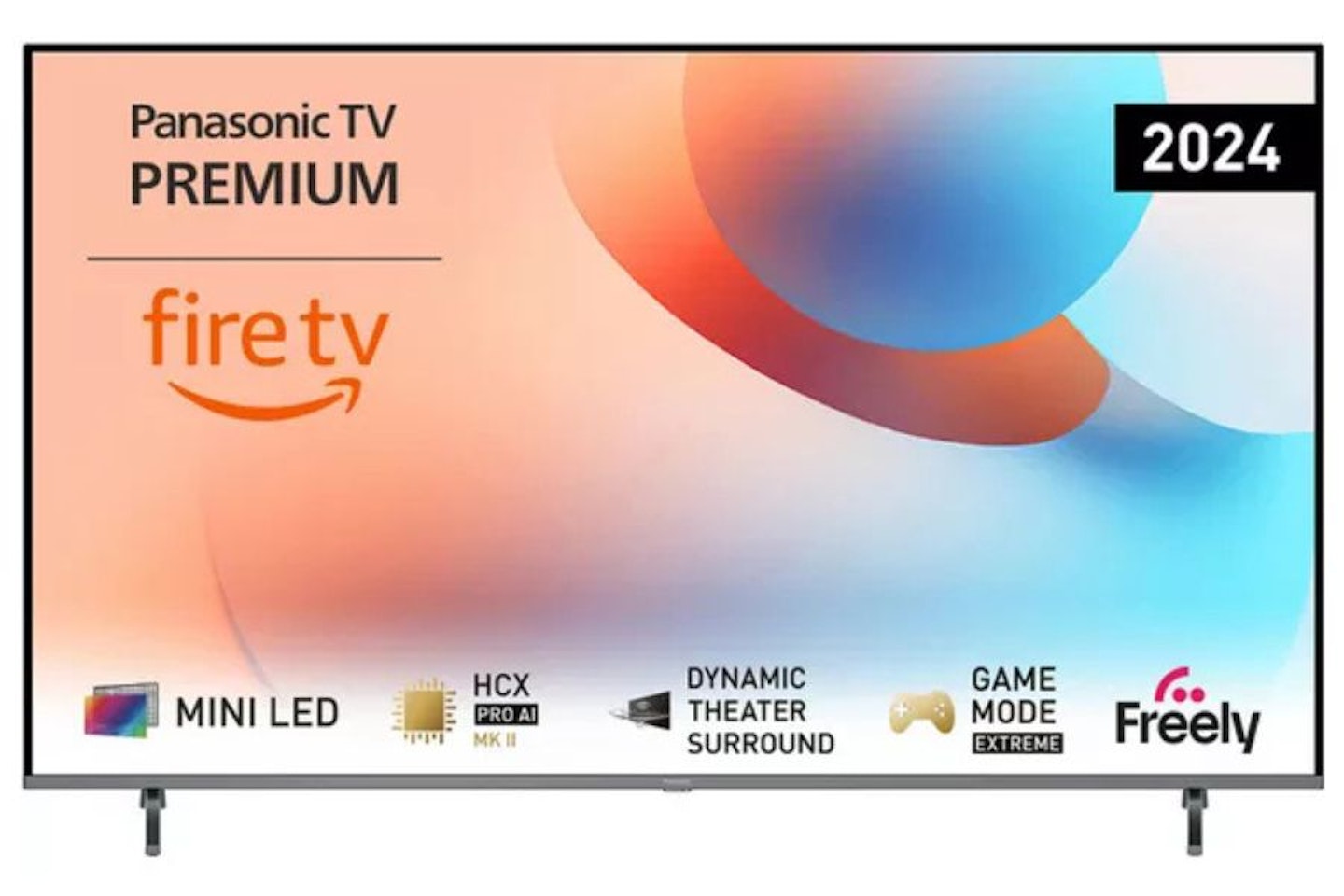 The Best 65-inch TVs Under £1000 For 2025, Picked By The Experts