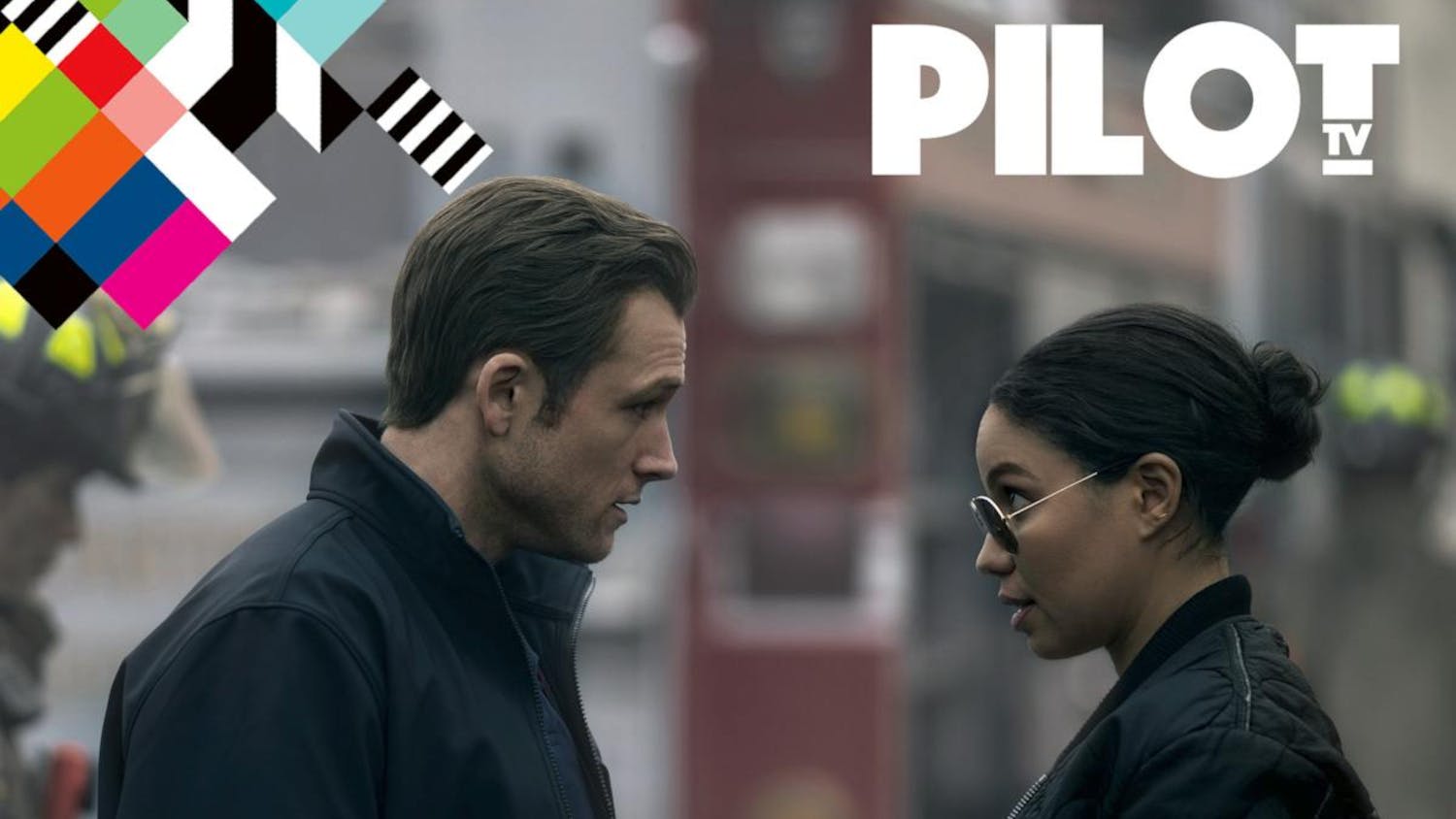 Latest TV News | Boxsets | Streaming