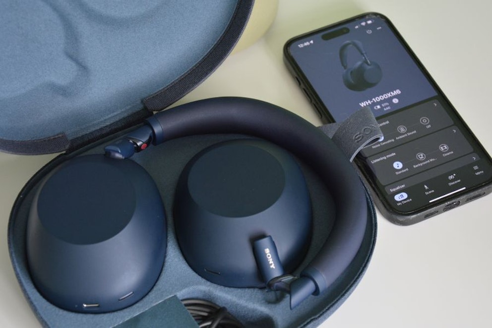 Best Surround Sound Headphones of 2026, Chosen By Experts