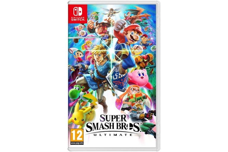 Best Nintendo Switch Games Of 2025: The 15 Must-Play Titles