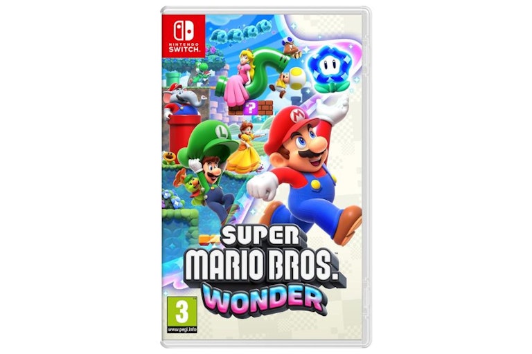 Best Nintendo Switch Games Of 2026: The 15 Must-Play Titles