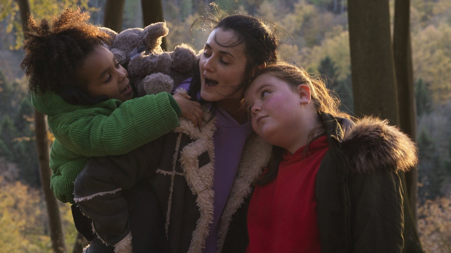 Latest Film Reviews | Movie News | Features | Interviews | Empire