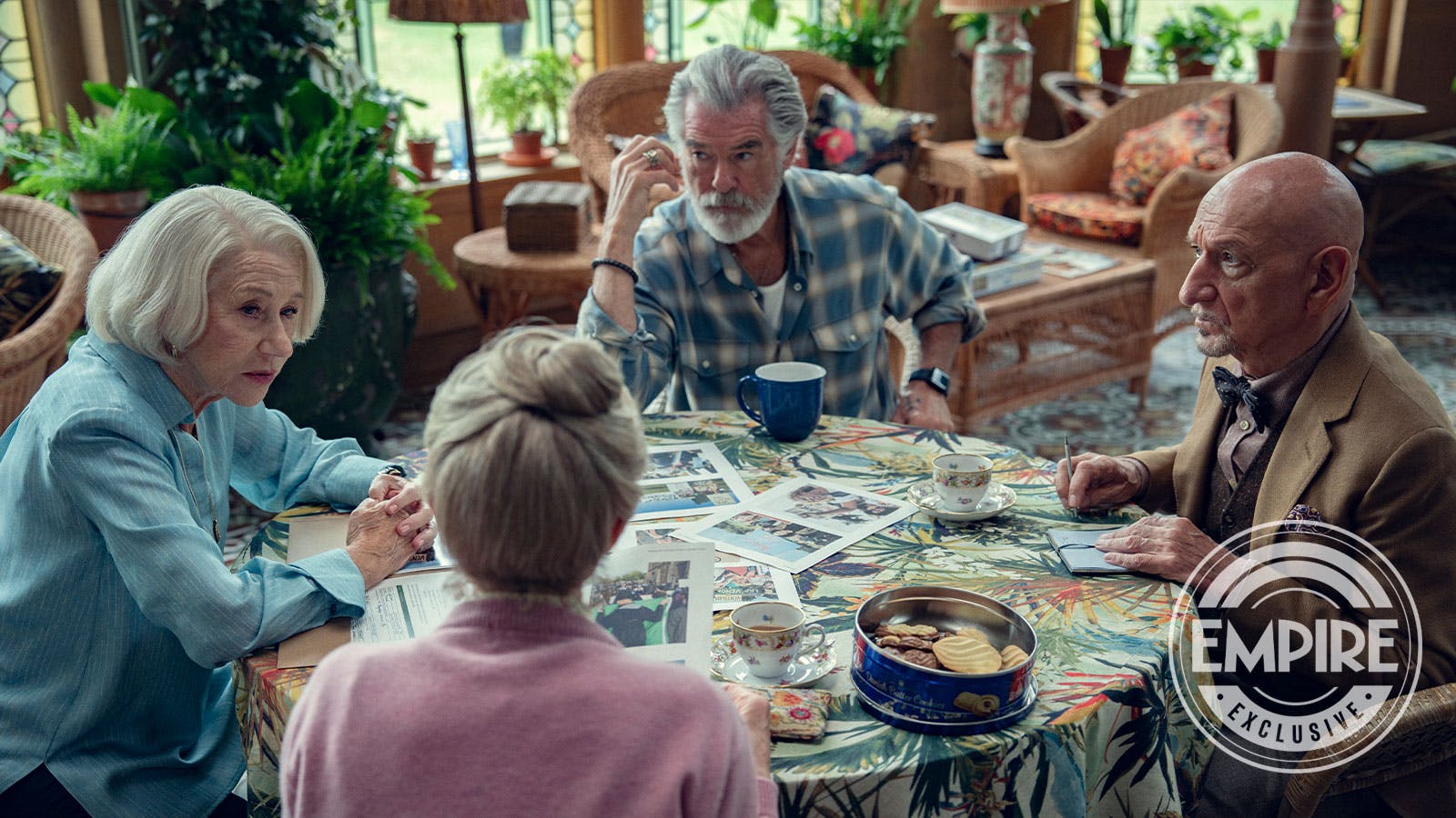 Victory axo sex i was nearly hang with her.