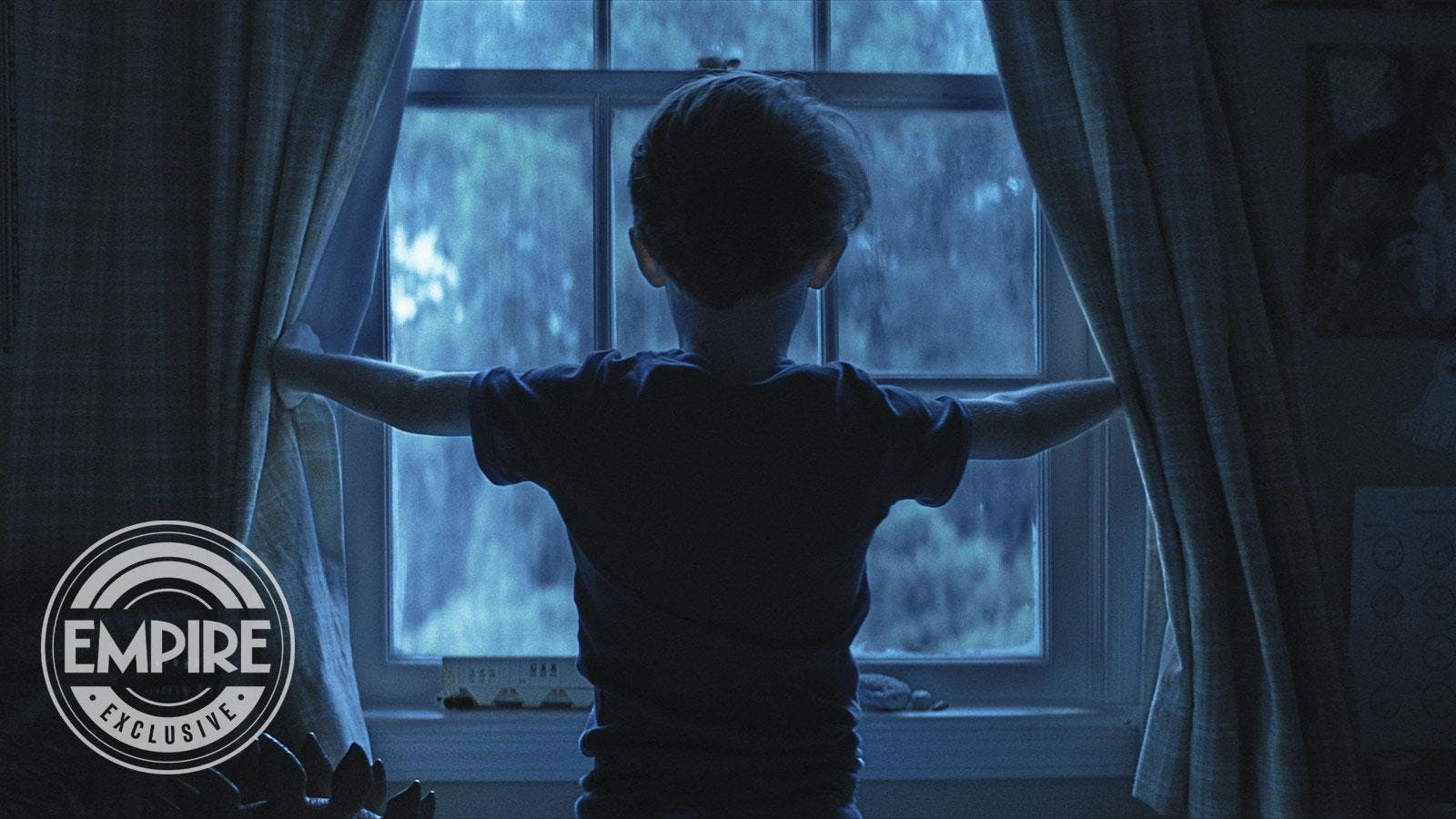 Weapons Has A ‘Really Fucked Up’ Story, Says Zach Cregger