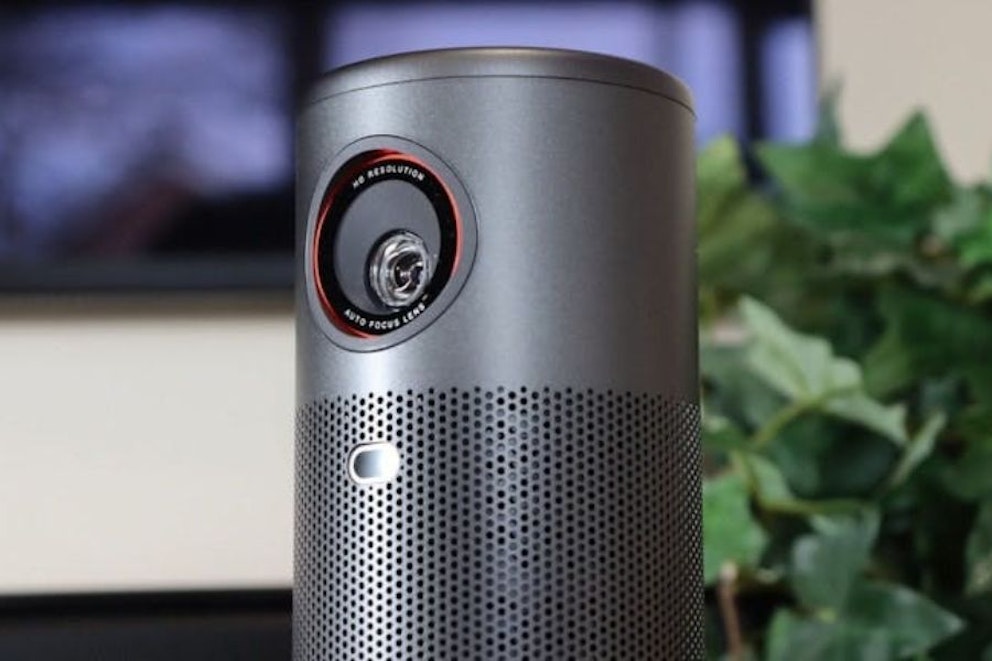 10 Best Projectors Of 2026 For All Budgets, Picked By Experts