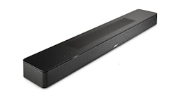 The Best Soundbars Of 2026, Our Expert Picks