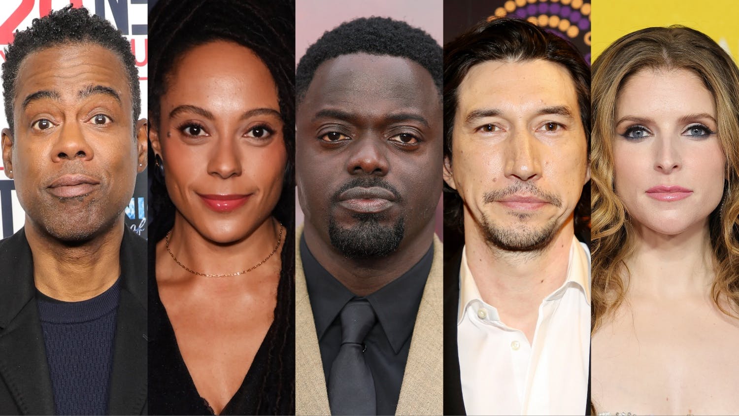 Adam Driver Biography Biography