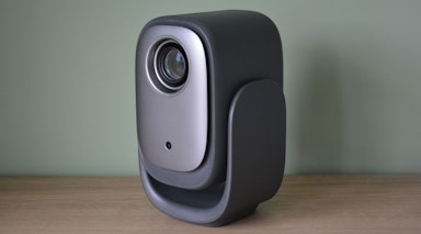 10 Best Budget Projectors Of 2026, Chosen By The Experts