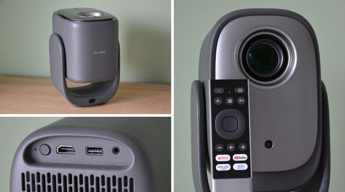 Best Budget Projectors 2025, Handpicked By Our Experts