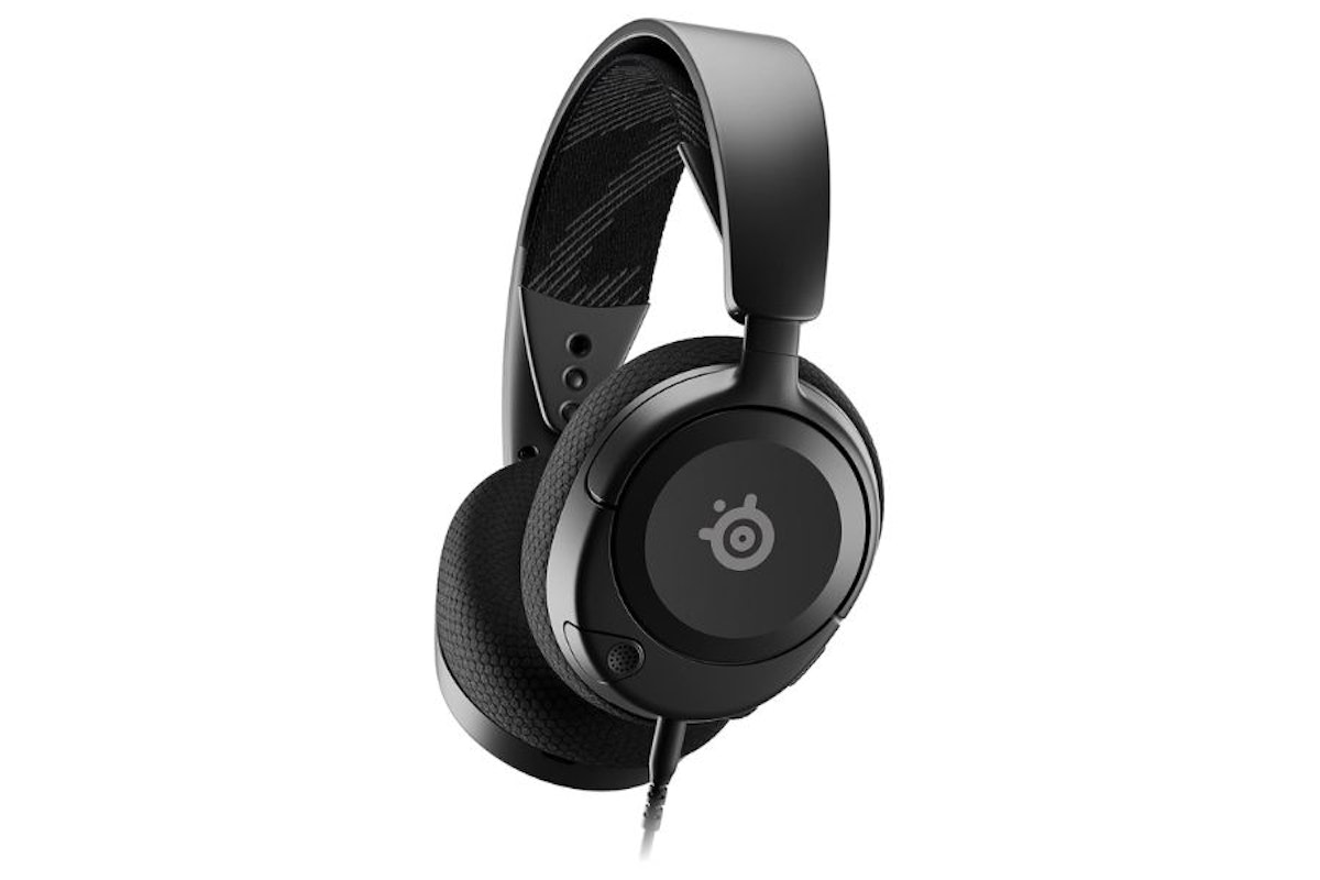 Best Gaming Headsets Of 2025, Selected By Our Experts