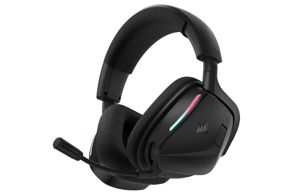 Best Gaming Headsets Of 2025, Selected By Our Experts