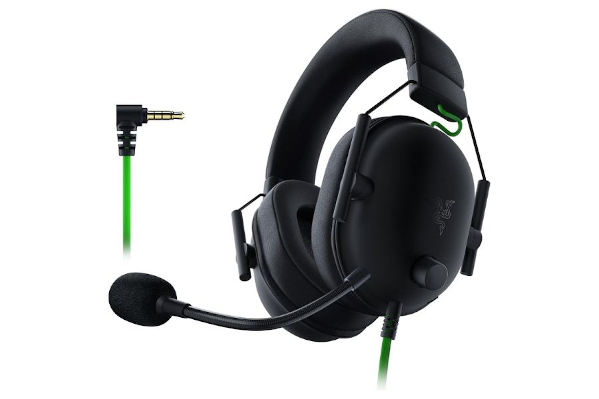 Best Gaming Headsets Of 2025, Selected By Our Experts