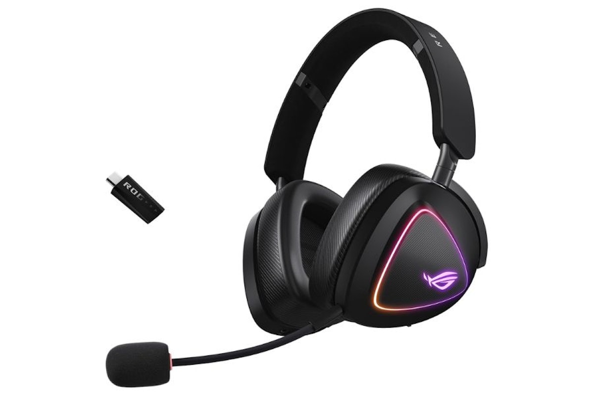 Best Gaming Headsets Of 2025, Selected By Our Experts